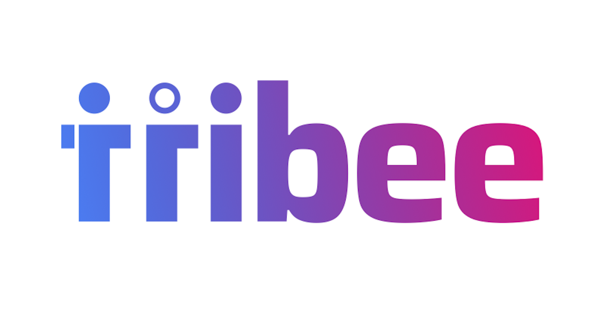 Tribee: Helping GT/MT Sales Reps Sell more